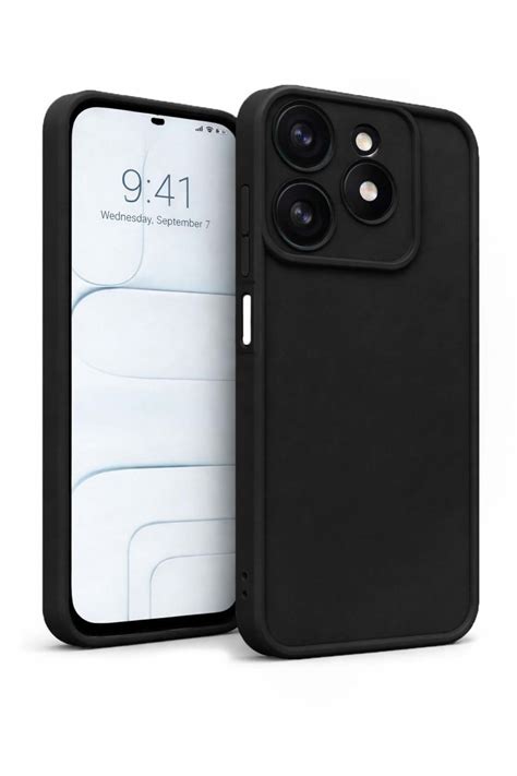 Vissona Infinix Tecno Spark Go 2024 Smart 8 Pro Hd Plus Pop 8 Spark 20c
