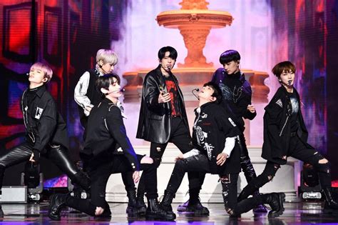 Enhypen Fans Left Devastated As Beloved Member Abruptly Exits Group