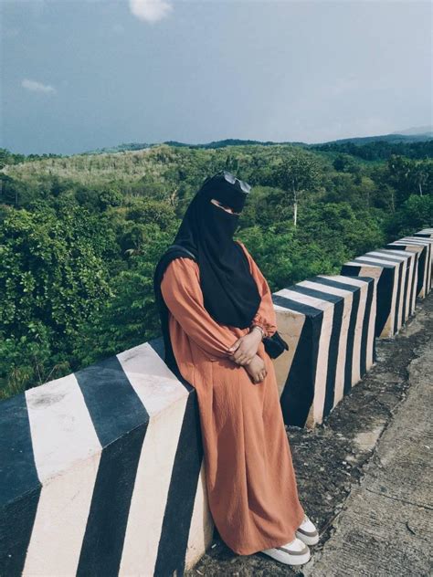 Ang Niqab Nyo Mga Madams Sabay Ship Na Dto Abangan📦🇵🇭 ️