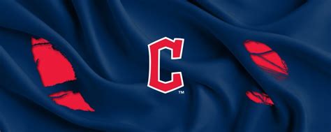 Spring Training Athletics At Cleveland Guardians Tickets Goodyear