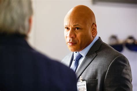 Everything To Know About The Upcoming Ncis ”spinoff Ncis New York