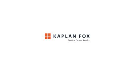 Newmediawire Kaplan Fox Alerts Investors Of Guggenheim Strategic