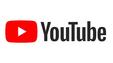 Youtube Launching Cheaper Genre Specific Plans In 2026