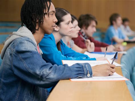 The Council For Opportunity In Education Launches Inaugural Award For