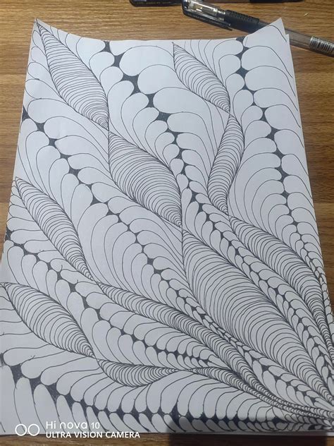 看似简单其实也不简单 抖音