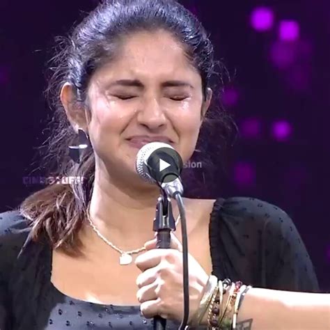 Cum Drainer 20 On X Winter Season Vanthuchi But Still Summer Marri
