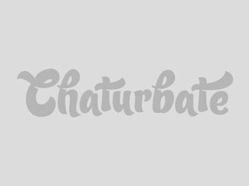 Hello Viki5 Vidéo — Cam En Direct Et Photos Chaturbate