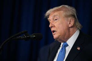 Tech Trump Pressures Grid Operator Over Data Centers