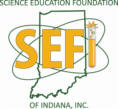 Celebrate Science Indiana Celebrate Science Indiana Facebook
