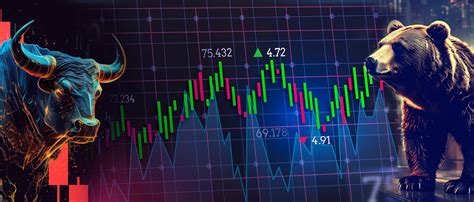 41 Tips For Success In Share Market MAHESH CHANDRA KAUSHIK Amazon In
