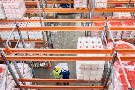 Best Retail Inventory Control Software Solutions Iflume