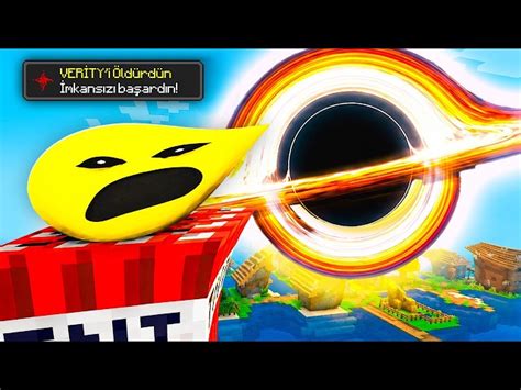 Verity Vs Falsity Vs Lovity Vs Cruelity Roblox Watch On Skipcut