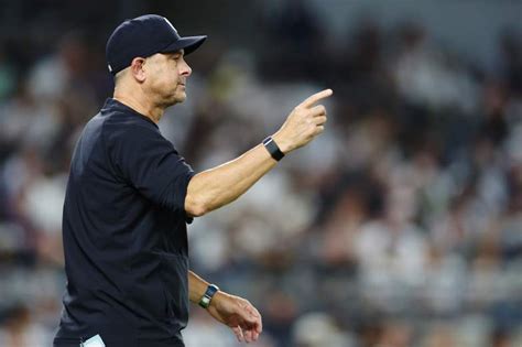 Yankees Announce Heliot Ramos Decision Before Mariners Finale