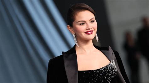 Selena Gomez And Her Mom Sued For Defrauding Startup Investors