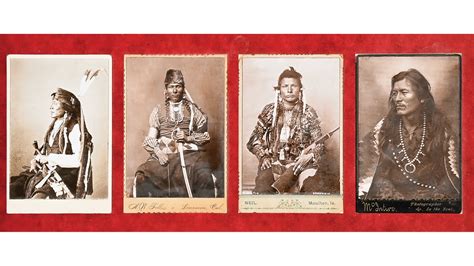 The West In Full Morphy Auctions Santa Fe Sales Highlights