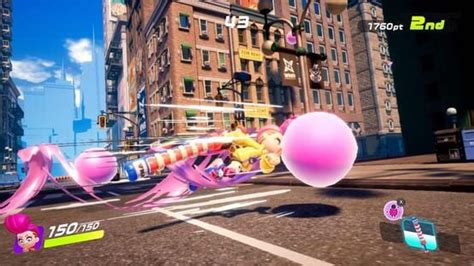 Ninjala 2020 — Release Date Cheats Price And Requirements Thegameextras