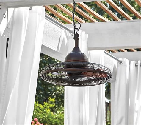 11 Best Lowes New Arrivals Hitting Shelves This Week — Best Life