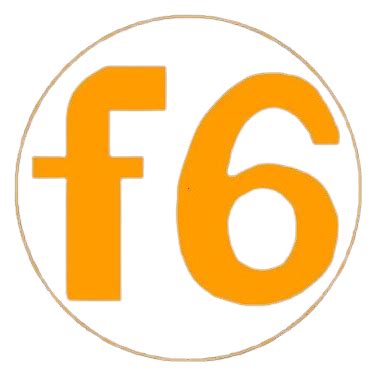 Incroya6 Free6 Free Sex Cams Live Porn Video Chat And Webcam Girls