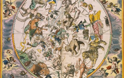 North Node Shift To Aquarius May Reshape Careers And Priorities