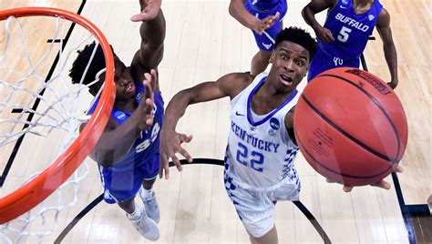 Nba Combine Phoenix Suns Interviewing 20 Potential Nba Draft Picks
