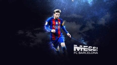 Fondos Xbox Fc Barcelona · Fondos De Pantalla Hq Imágenes