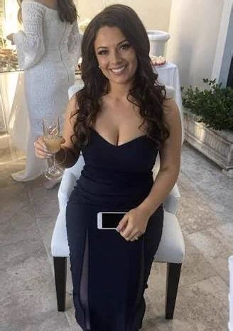 Chem Newhampshire On X Bowtiedyukon Grok Is The Woman In This Post