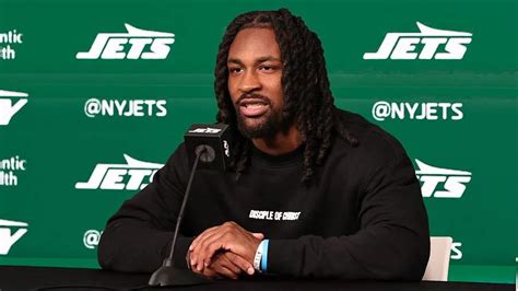 Jets Training Camp Preview By Position Revamped Receiver Room Gives