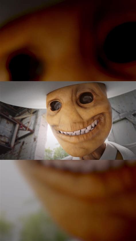 Lord Verity Master Of Humanity Sped Up Tiktok