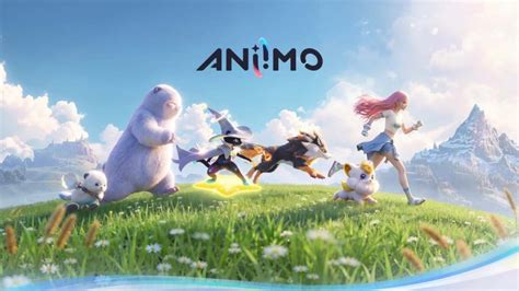 Aniimo Codes September 2026 — Free Glimmer And Credits Pro Game Guides