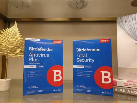 Awas Deepfake Bitdefender Siapkan Amunisi Baru Lawan Penipu Siber Di Ri
