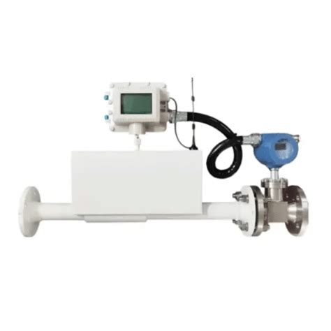 Flow Meter Complete Guide To Types Selection And Applications 2026