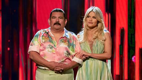 Dwts Witney Carson Responds To Rumors She Wants To Stop Dancing With