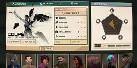 Dispatch Sells Million Copies Next Episodes Out Tomorrow