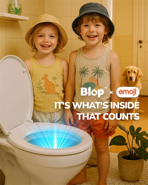 Toilet Cleaning Hack You Need To Try