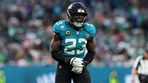 Game Report Jacksonville Jaguars 19 Philadelphia Eagles 17