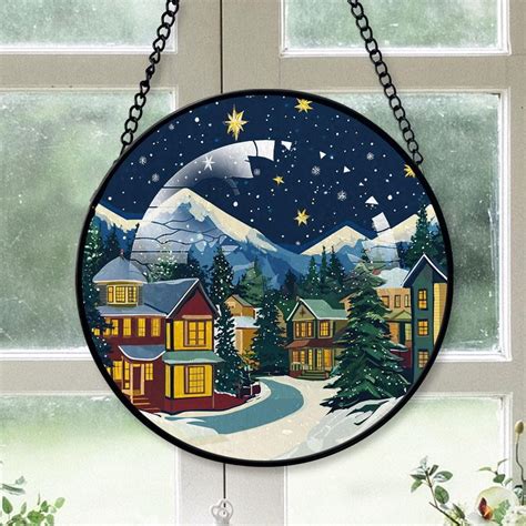 Eugene City Oregon Personalized Ornaments 2025 Eugene Ornaments 2025
