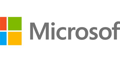 Microsoft Micron Nvidia Each Gain Over 100b In Market Cap Amid Tech