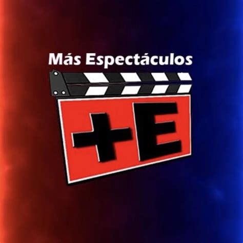 Hoy Presentación De Candidatas A Reina Flavisur Más Espectáculos