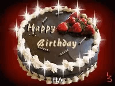 Jerry Happy Birthday  Jerry Happy Birthday Discover And Share S