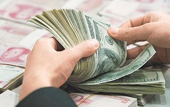 如何实现期权的备兑开仓操作？这种操作的注意事项有哪些？ 期货频道 和讯网