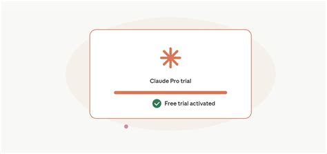 How To Use Claude Ai Free In 2026 12 Methods That Actually Work