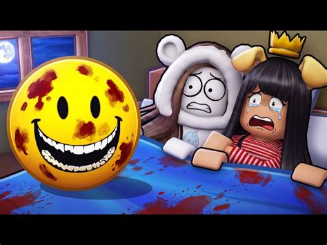 Hanno Aggiornato La Mod Horror Di Verity Minecraft Verity 20 Ita