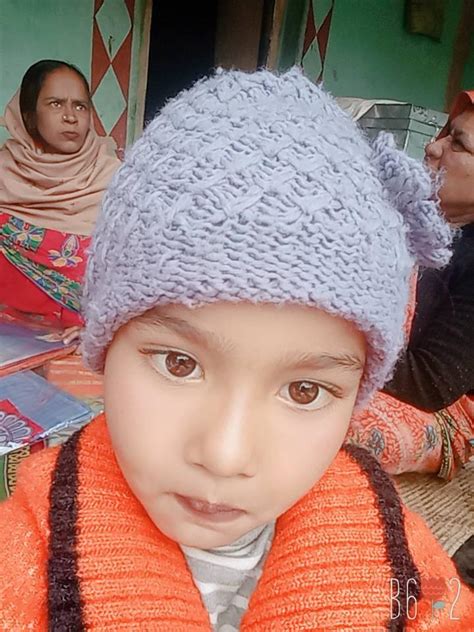 Jis Ghar Me Chuntiya Wahan Allah Ki Rehmat Dr Fahad Artani