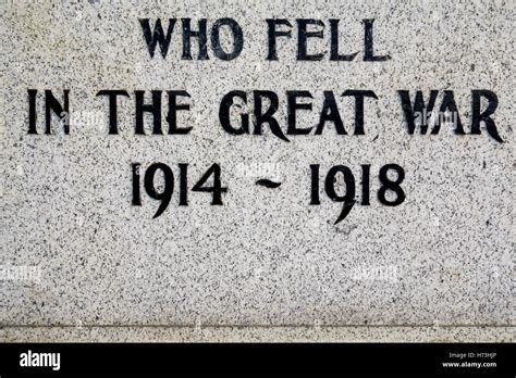 Uk War Hi Res Stock Photography And Images Alamy