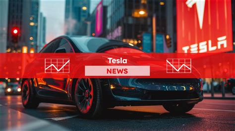 Tesla Aktie Das Verdeckte Glasdach Finanztrends