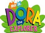 Dora The Explorer 2000 Tv Show Cast Behind The Voice Actors