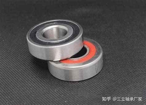 电机轴承为什么容易损坏？轴承损坏怎么避免？ 知乎