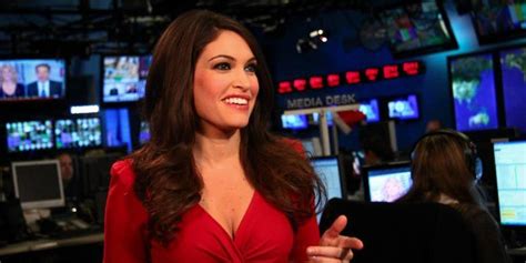 Kimberly Guilfoyle Leaves Fox Fox News Video