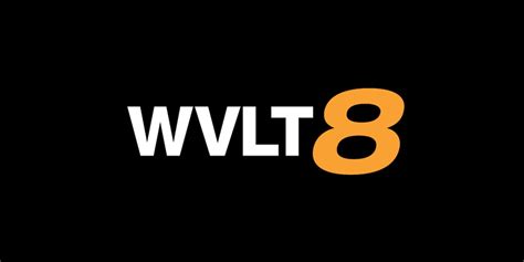 Weather Alerts