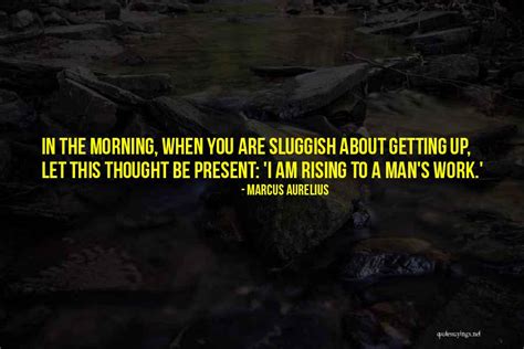 Top 6 Scarless Vein Quotes Sayings